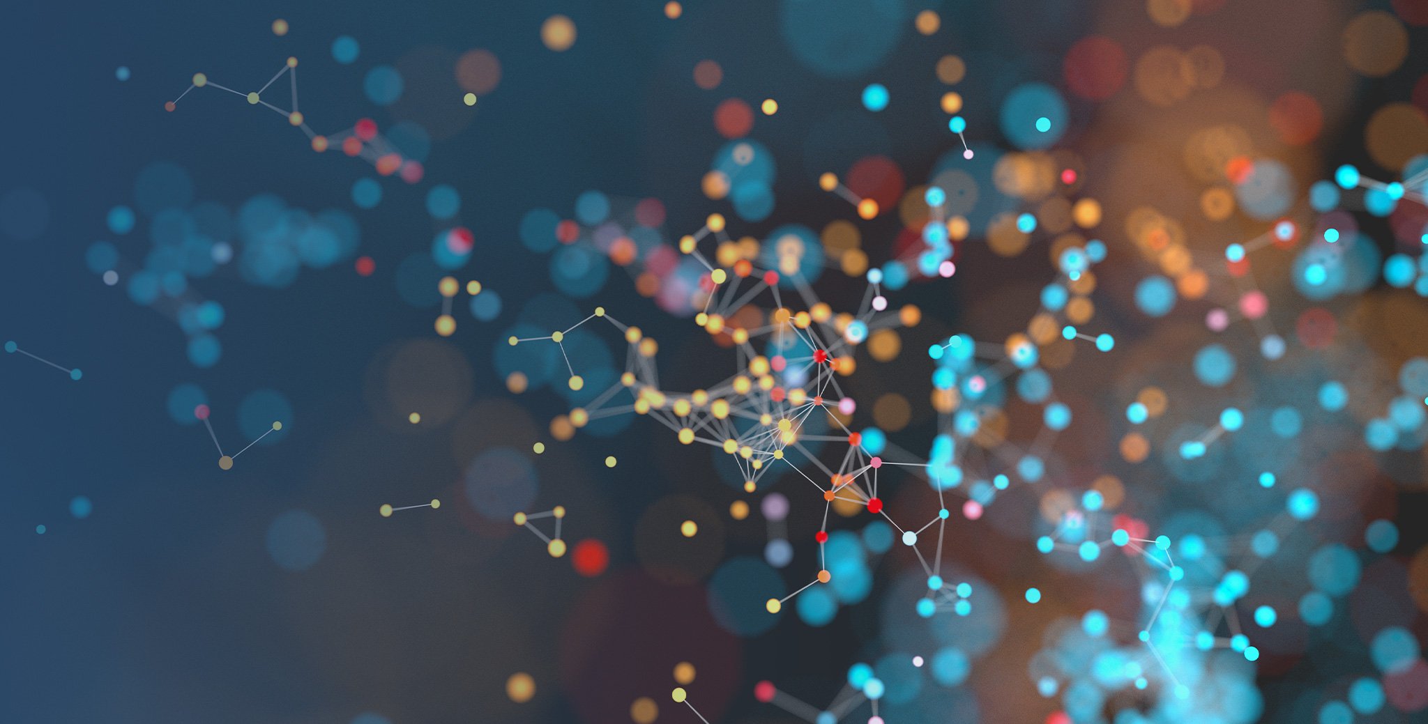 ERP Payment Recon | Payment Processing in AWS